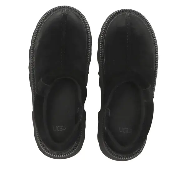 UGG Tasman Lug Slipper