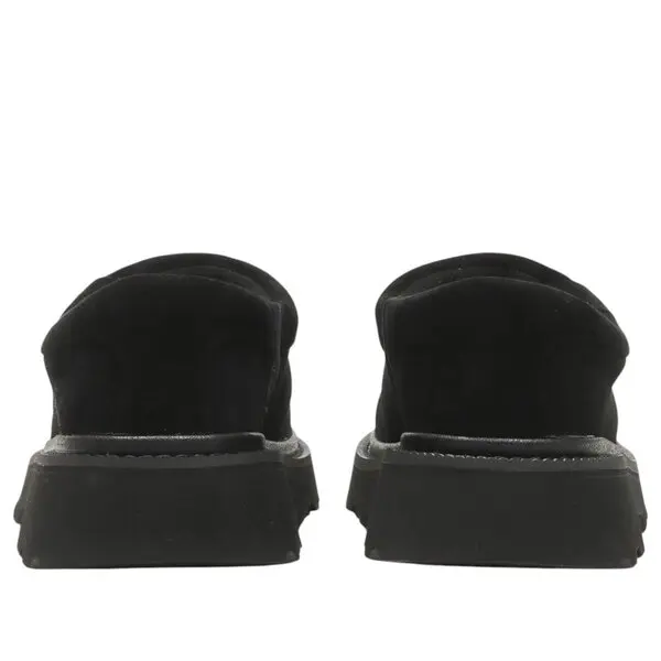 UGG Tasman Lug Slipper