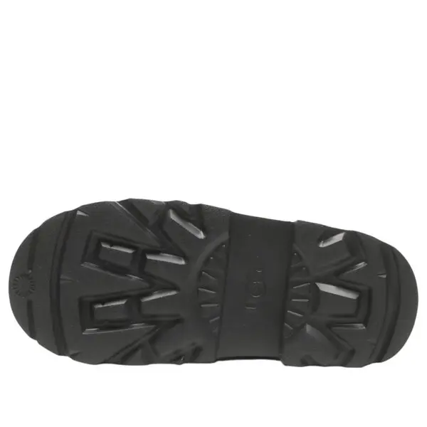 UGG Tasman Lug Slipper