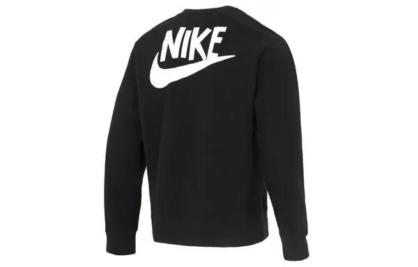 Nike Club Fleece Crew - Default Colorway