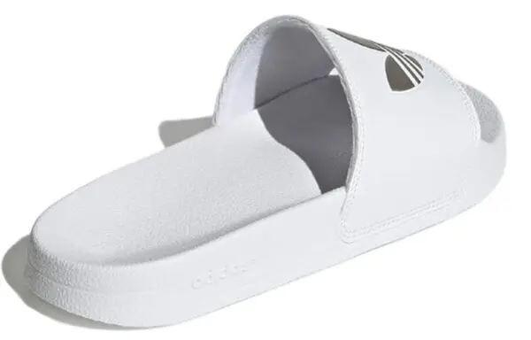 Adidas Adilette Lite Slide