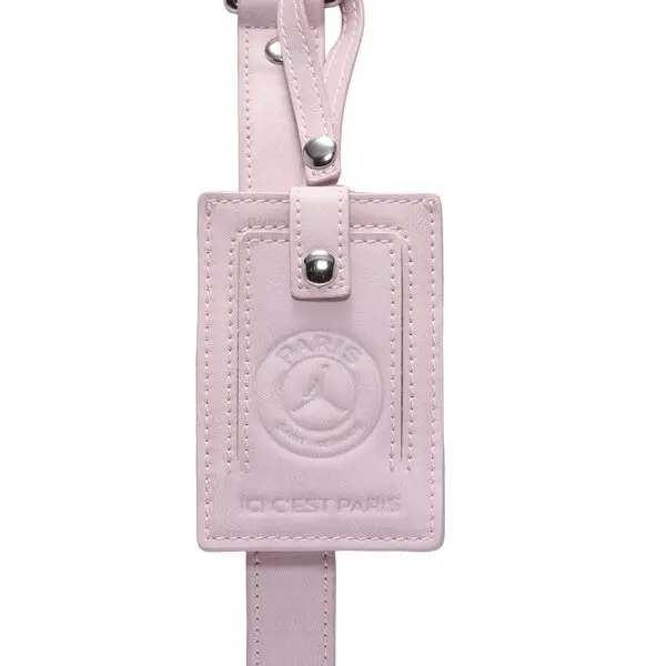 JORDAN X Paris Saint-germain Monogram Duffel Bag
