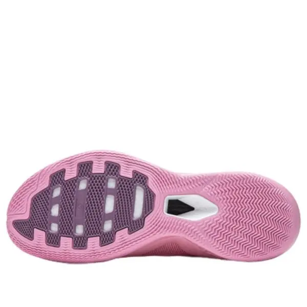 LI-NING Yushuai Rookie Sneakers - Pink