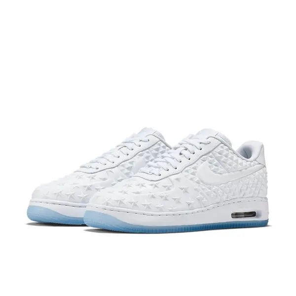 Nike Force 1 Elite 'all-star