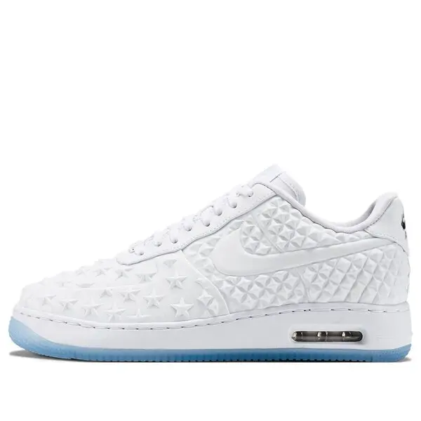 Nike Force 1 Elite 'all-star
