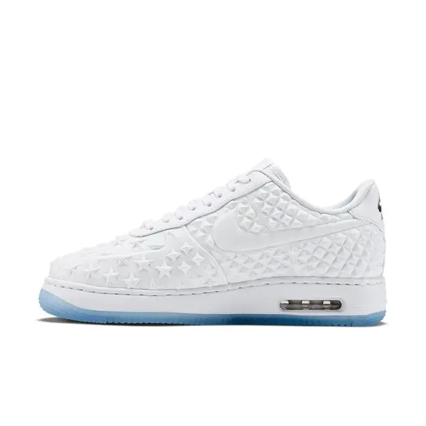 Nike Force 1 Elite 'all-star