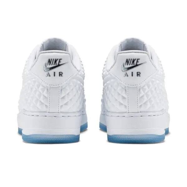 Nike Force 1 Elite 'all-star