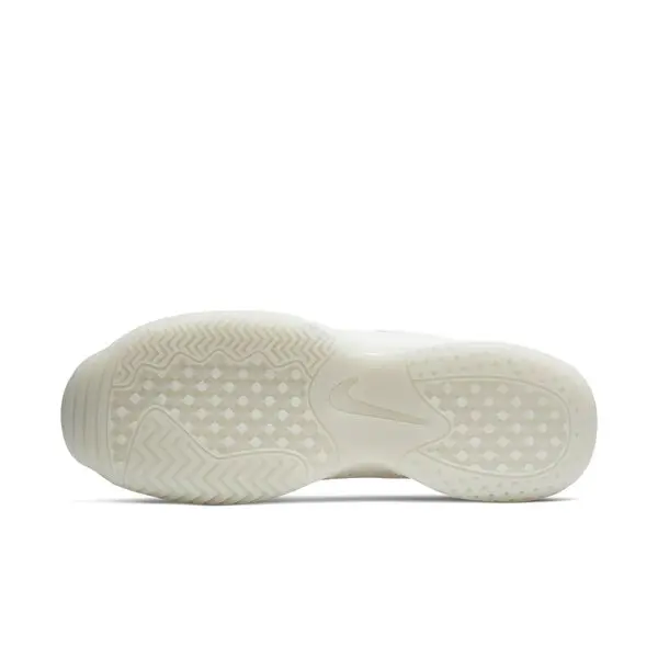 Nike Court Lite 2 Qs "sail" Sneakers - White