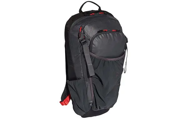 Adidas Cross Trail Backpack