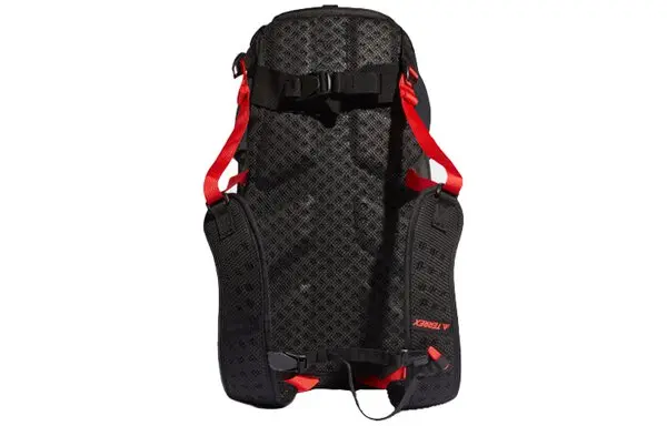 Adidas Cross Trail Backpack