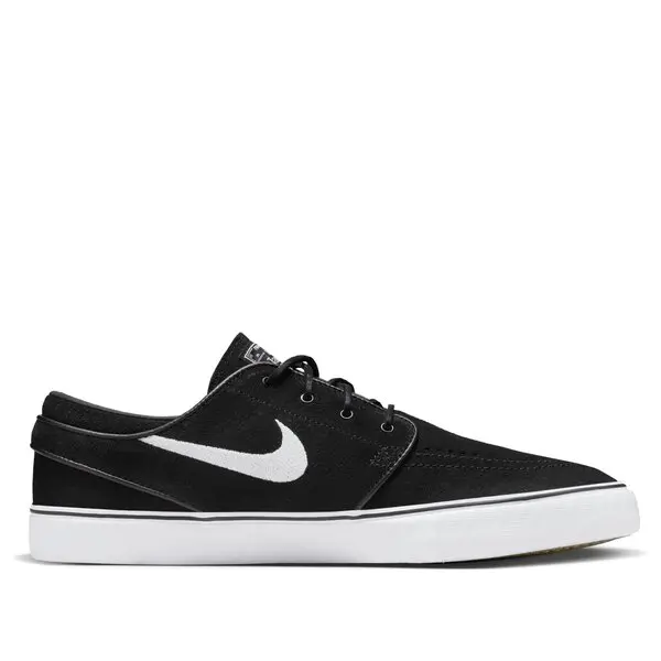 Nike Zoom Janoski Og+ Sneakers - Black/white
