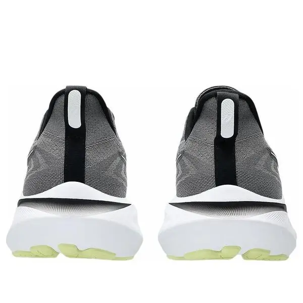 Asics Gt-2000 13 2e Athletic Sneakers - Grey/green
