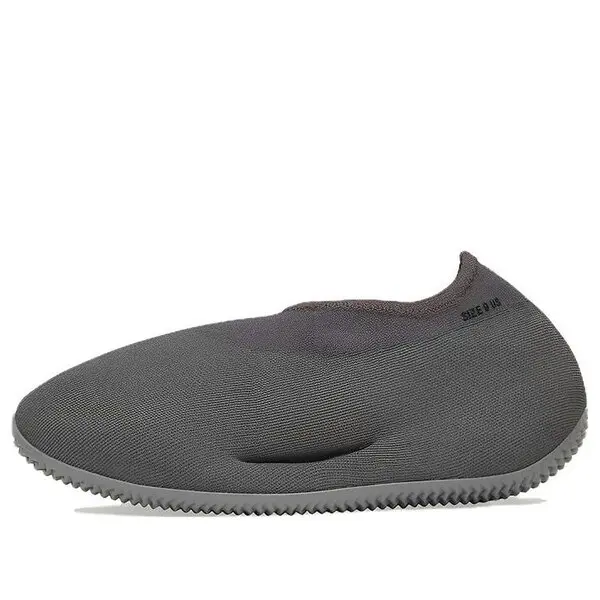 Adidas Yeezy Knit Runner Sneakers - Grey