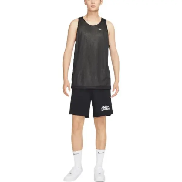 Nike Standard Issue Dri-fit Tank