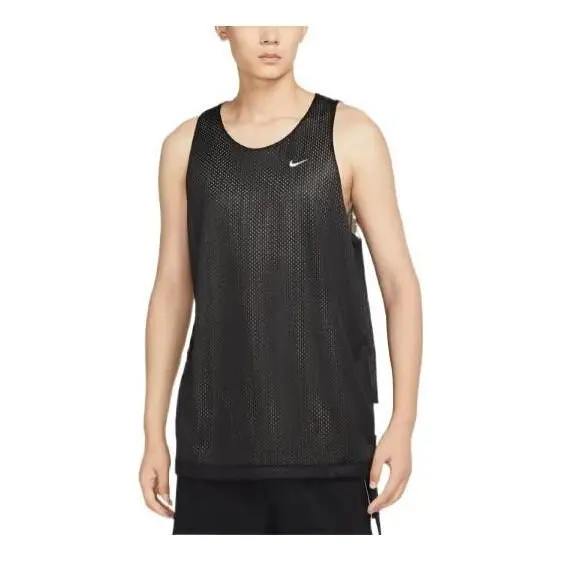 Nike Standard Issue Dri-fit Tank - Default Colorway
