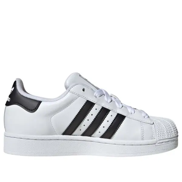 Adidas Superstar 2 Sneakers