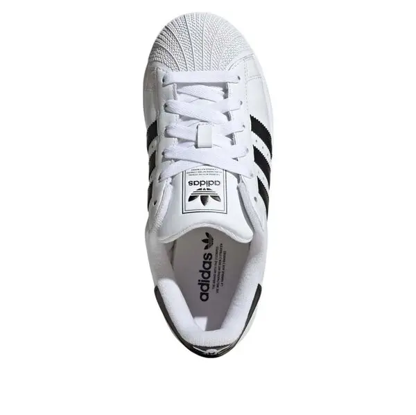 Adidas Superstar 2 Sneakers