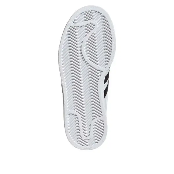 Adidas Superstar 2 Sneakers