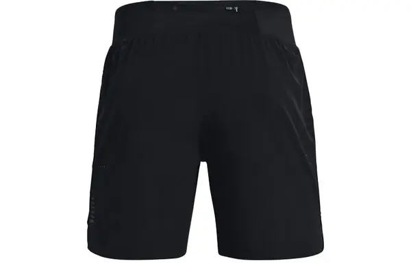 Under Armour Speedpocket 7 Shorts