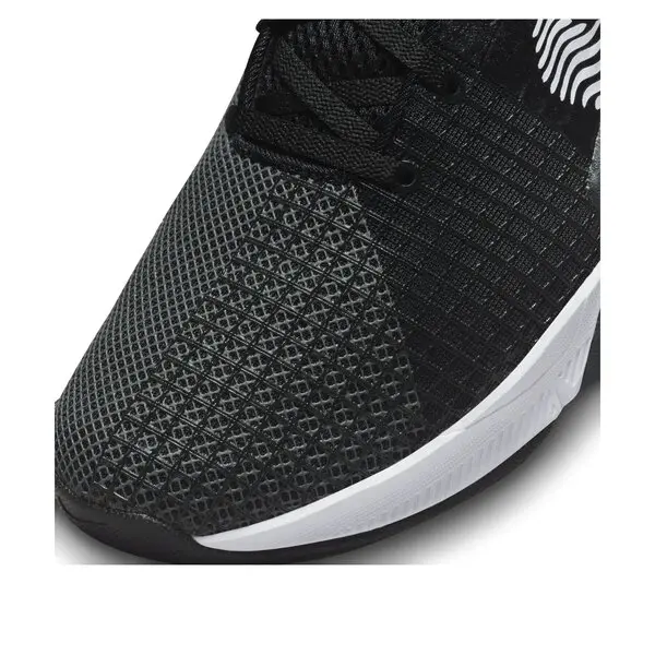 Nike Metcon - Black/white