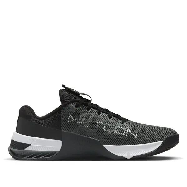Nike Metcon - Black/white