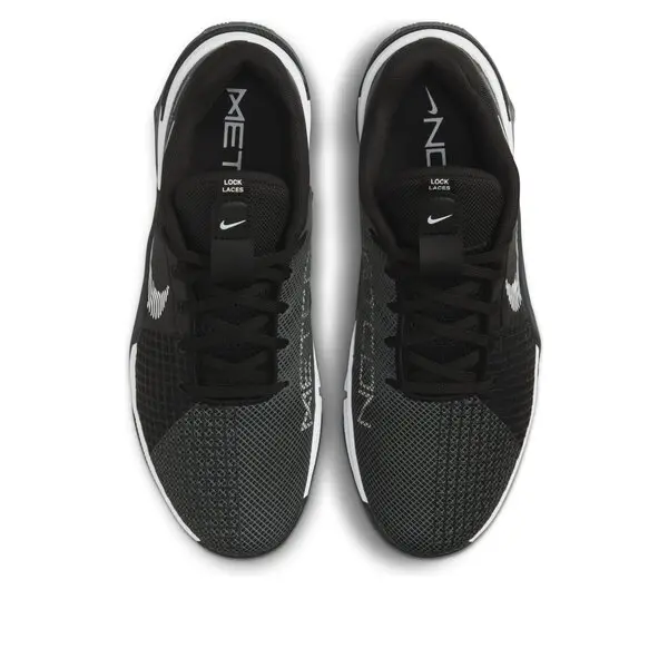 Nike Metcon - Black/white