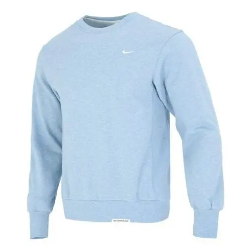 Nike Standard Issue Crewneck Sweatshirt - Default Colorway
