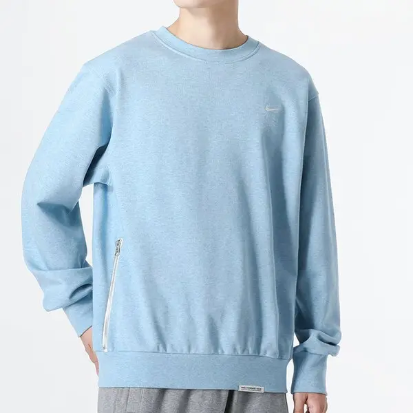Nike Standard Issue Crewneck Sweatshirt - Default Colorway