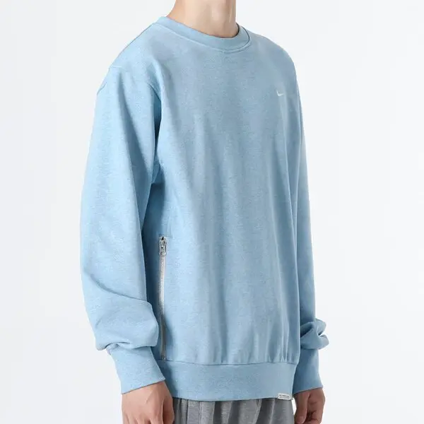 Nike Standard Issue Crewneck Sweatshirt - Default Colorway