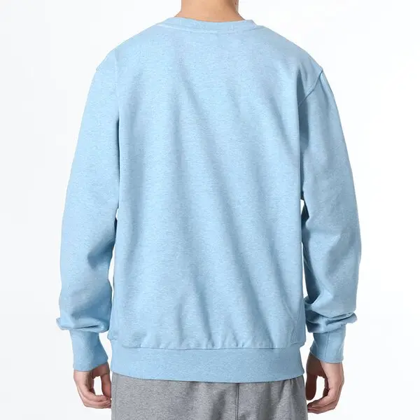 Nike Standard Issue Crewneck Sweatshirt - Default Colorway