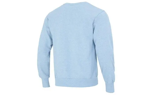 Nike Standard Issue Crewneck Sweatshirt - Default Colorway
