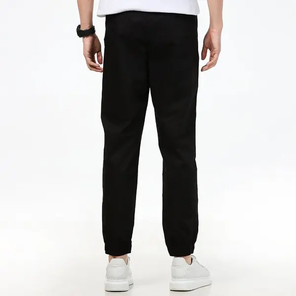 PUMA Modern Basics Chino Pants