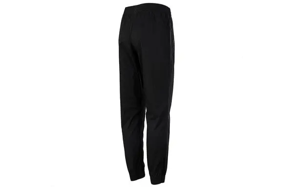 PUMA Modern Basics Chino Pants