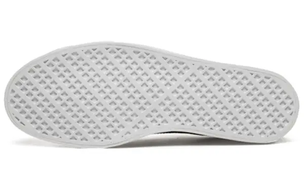 PUMA Smash V2 Vulc Sl Low Top Sneakers