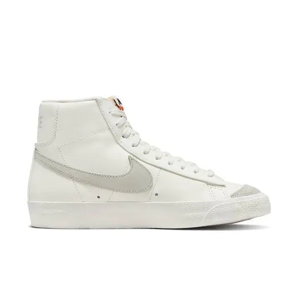 Nike Blazer Mid '77 Vintage - Sail/light Bone/sail