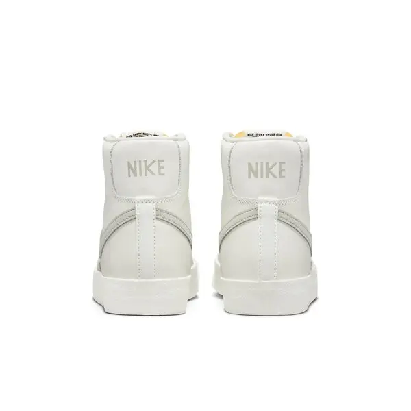 Nike Blazer Mid '77 Vintage - Sail/light Bone/sail