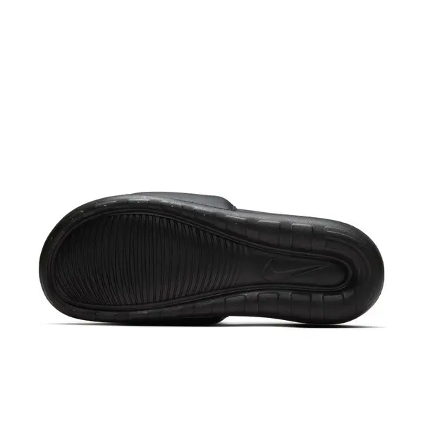 Nike Victori One Slide - Black/black/sesame