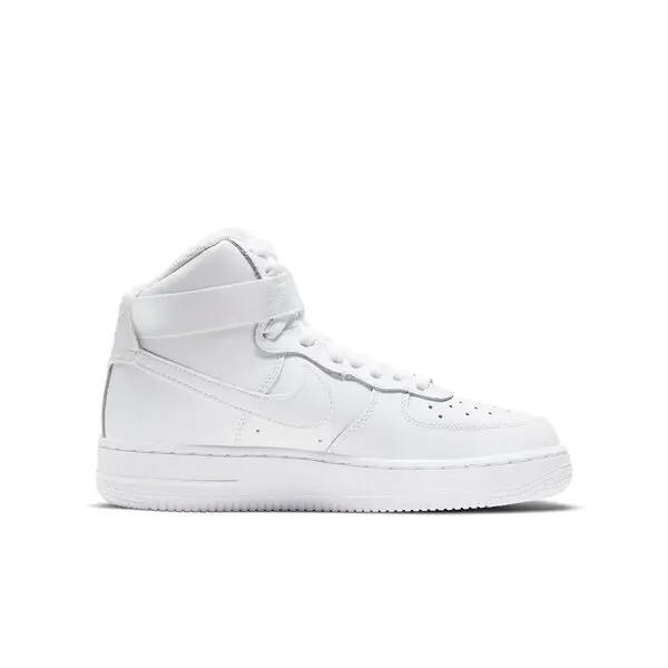 Nike Force 1 High Le Sneakers