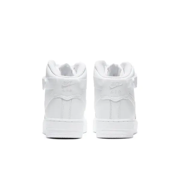 Nike Force 1 High Le Sneakers