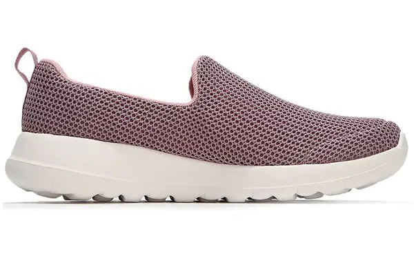 Sketchers Go Walk Loafers