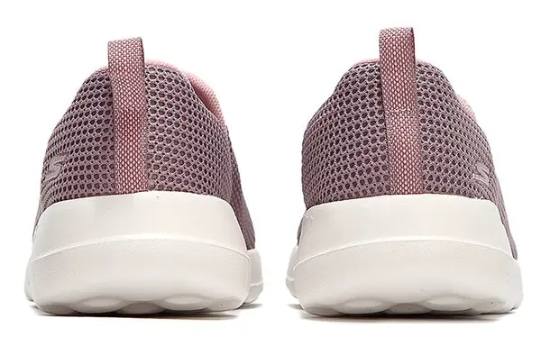 Sketchers Go Walk Loafers