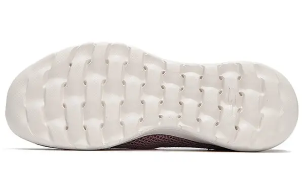 Sketchers Go Walk Loafers