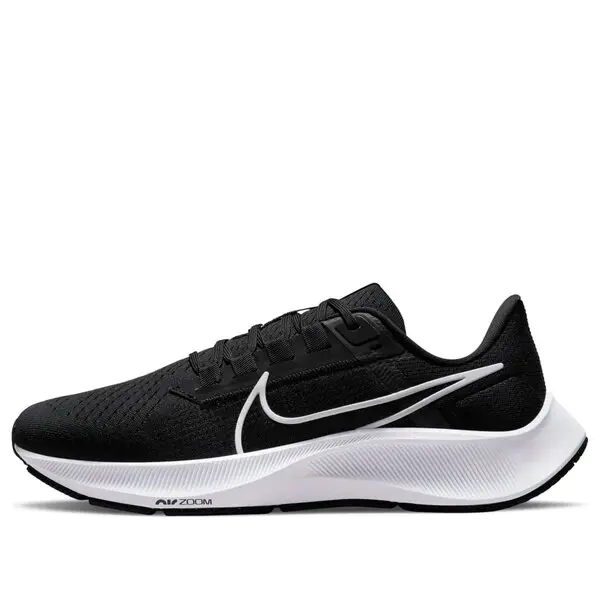 Nike Zoom Pegasus 38 Tb Sneakers