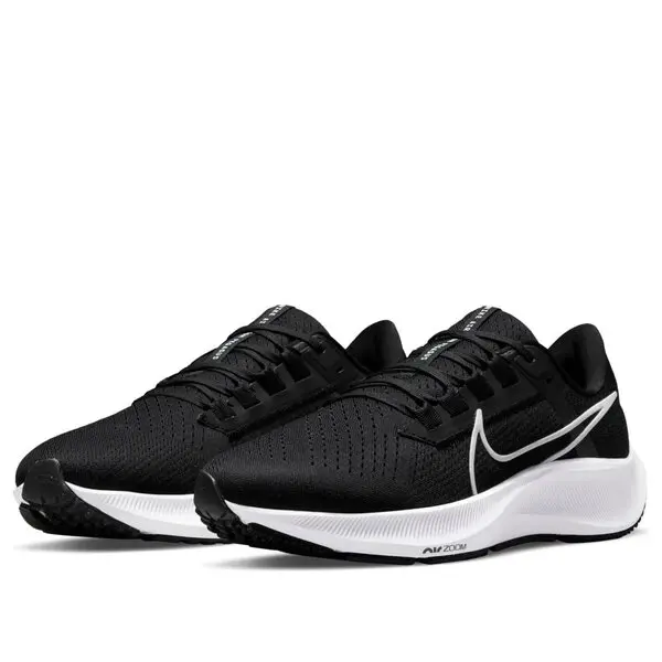 Nike Zoom Pegasus 38 Tb Sneakers