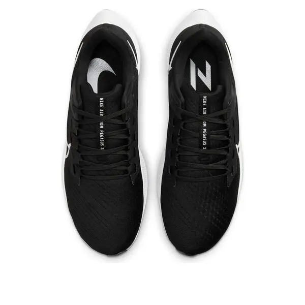 Nike Zoom Pegasus 38 Tb Sneakers