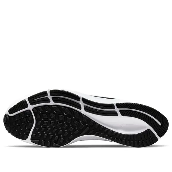 Nike Zoom Pegasus 38 Tb Sneakers