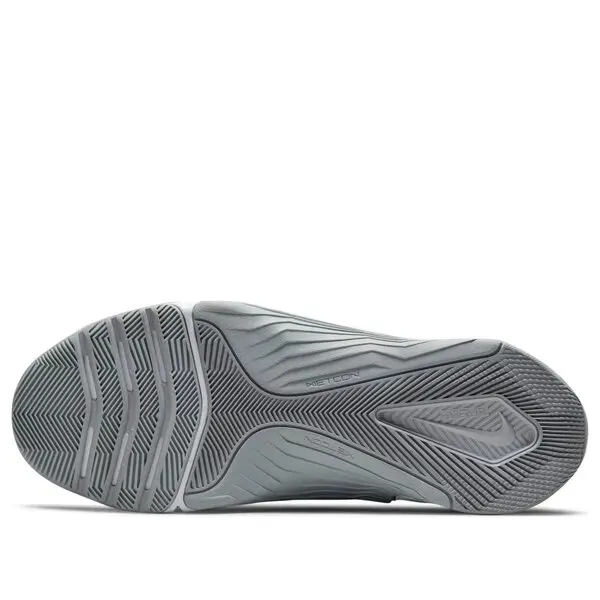 Nike Metcon Athletic Sneakers - Black/white/grey