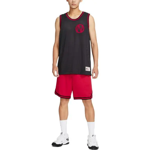 Nike Dri-fit Premium Basketball Jersey
