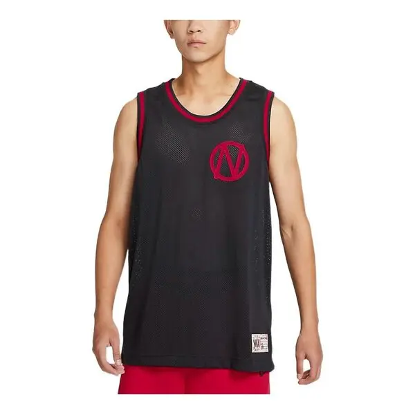 Nike Dri-fit Premium Basketball Jersey