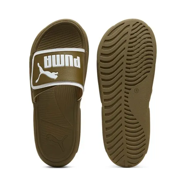 PUMA Royalcat Comfort Slides